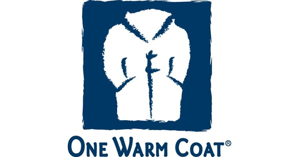 One Warm Coat Kicks Off Its 25th Season Of Giving