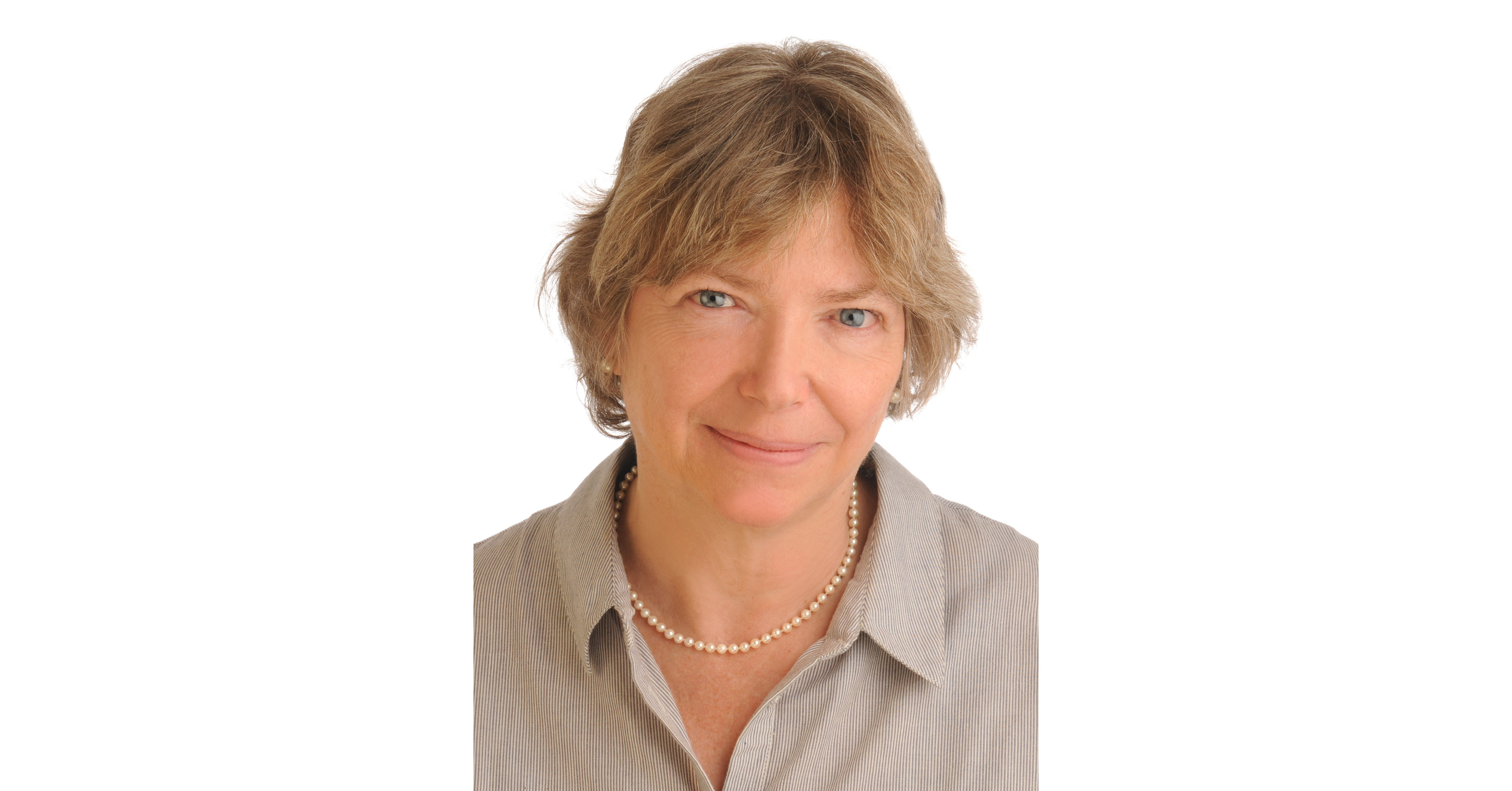 Ottawa law professor Katherine Lippel wins Gold Medal for research on ...