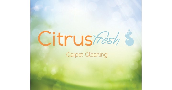 Citrus Fresh Carpet Cleaning Now Offering Services to Businesses in ...