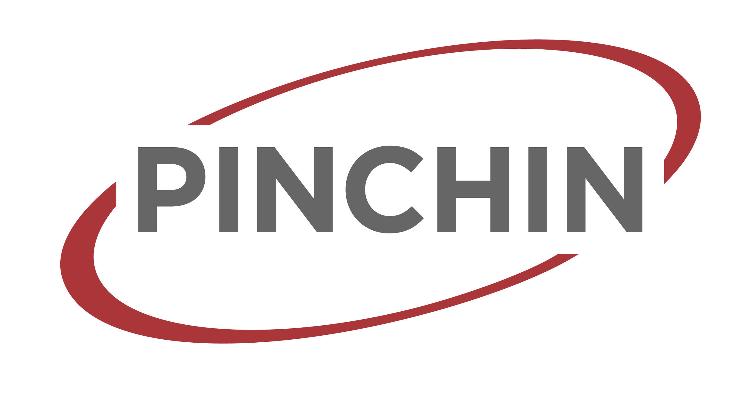 Pinchin Ltd. is pleased to announce the appointment of Brian H. Conlin ...