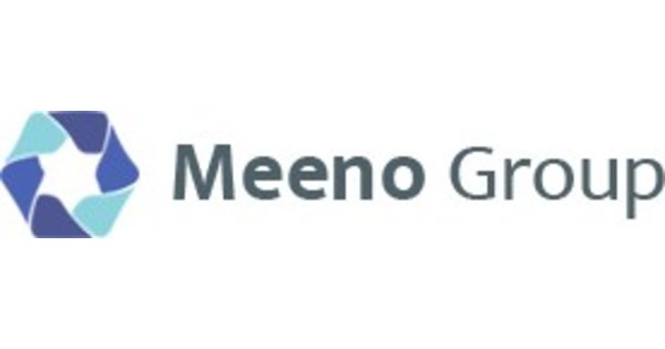 Meeno Group Was Featured As the Best Agent in Yiwu Market