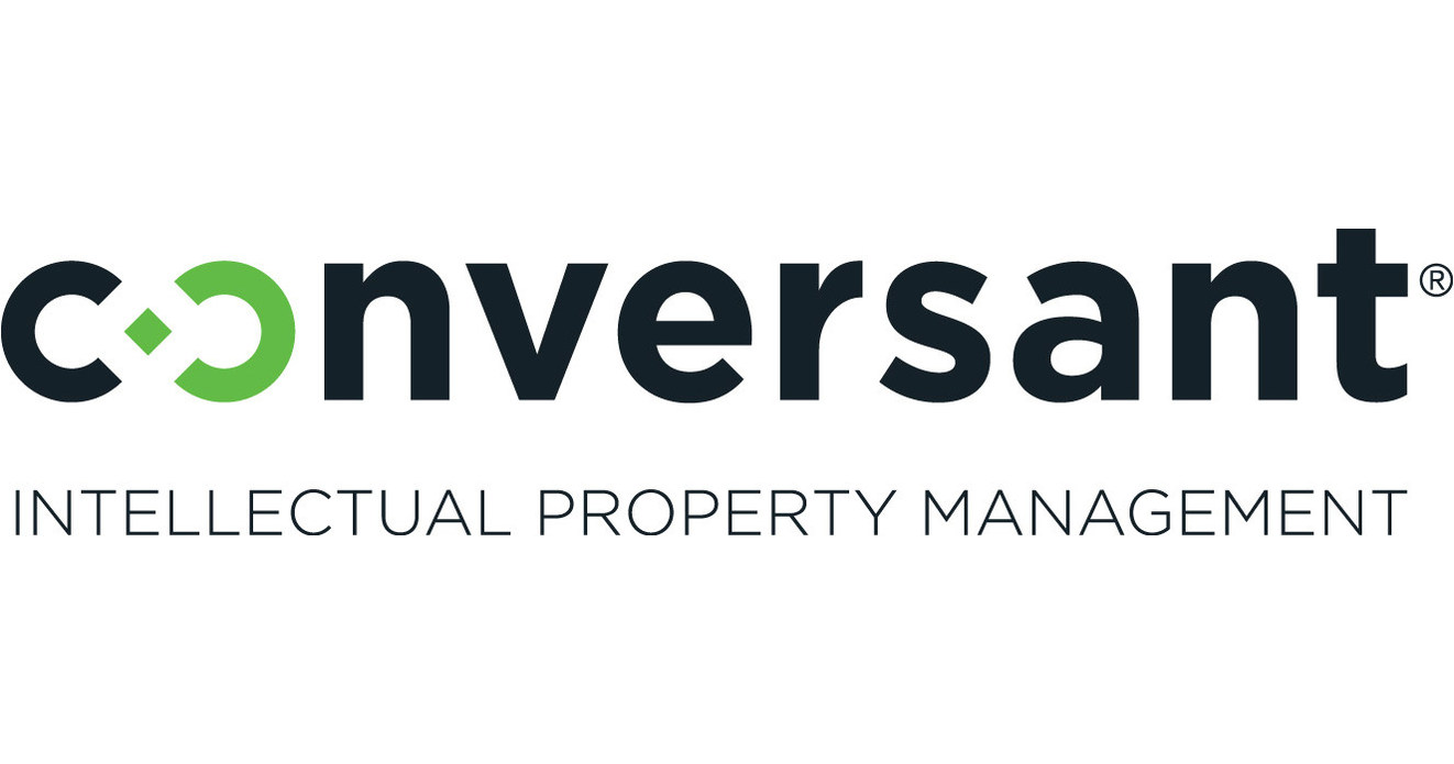 Conversant Announces Semiconductor Memory Patent License Agreement With ...