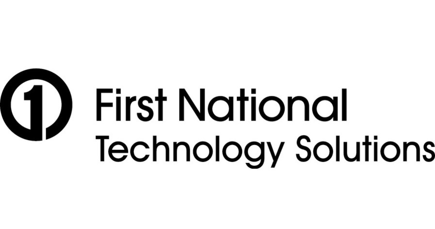 FNTS Publishes Guide to Legacy Systems
