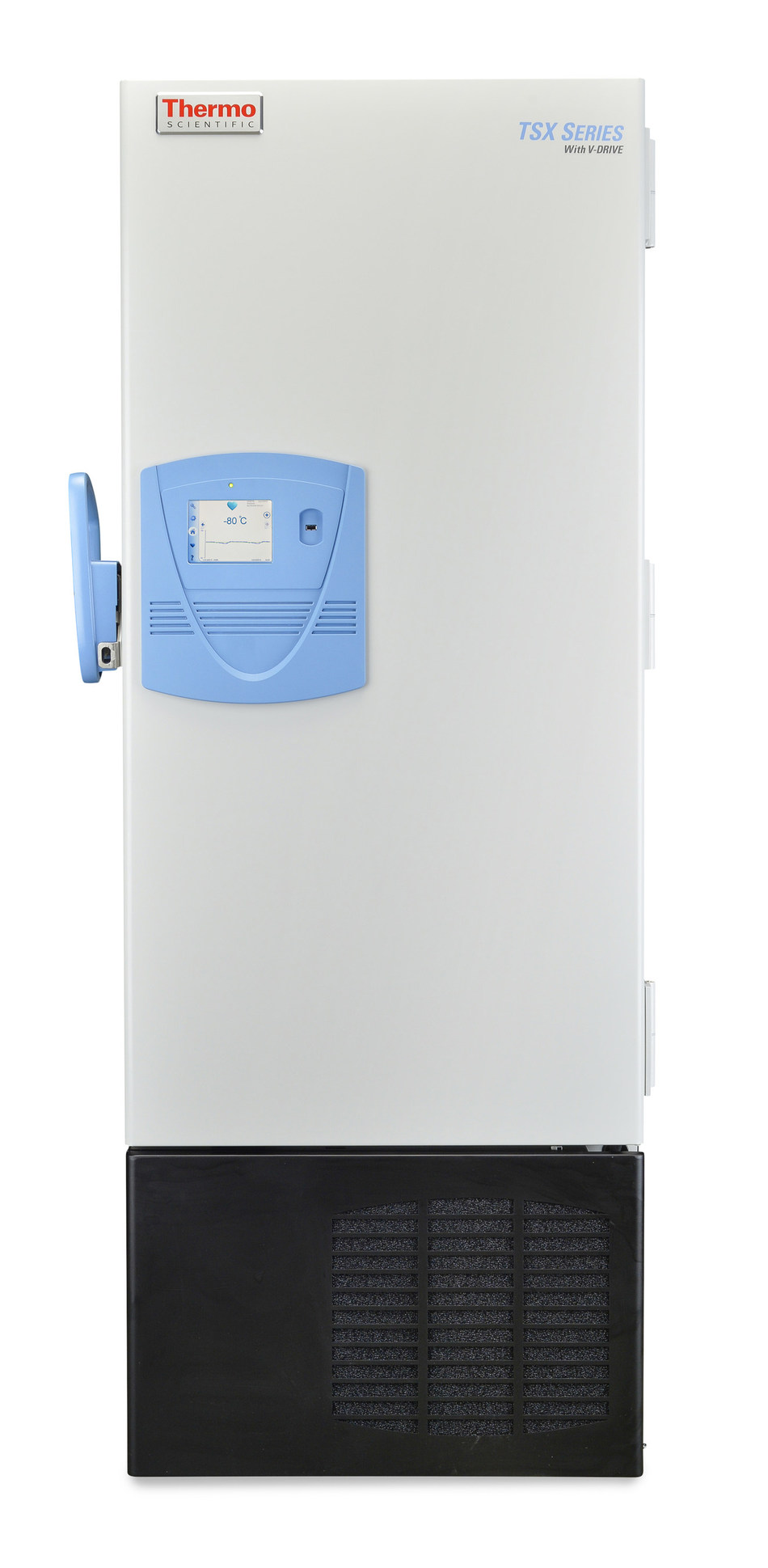 Thermo Fisher Scientific Laboratory Freezers Earn U.S. EPA ENERGY STAR ...
