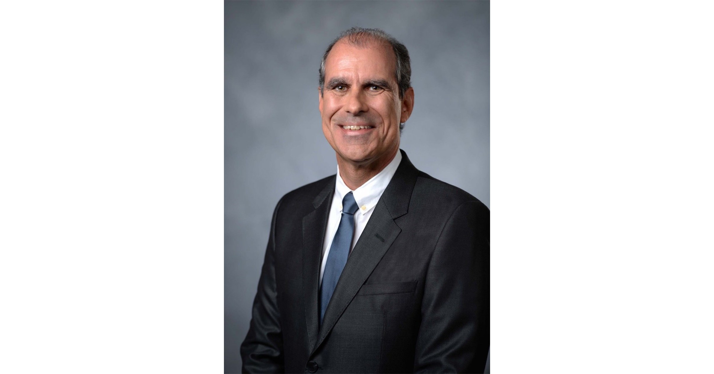 Genting Hong Kong Appoints Tom Wolber as President & CEO of Crystal Cruises