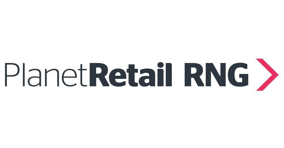 Planet Retail RNG Publishes 1st Annual Global STEIP Report for Consumer ...