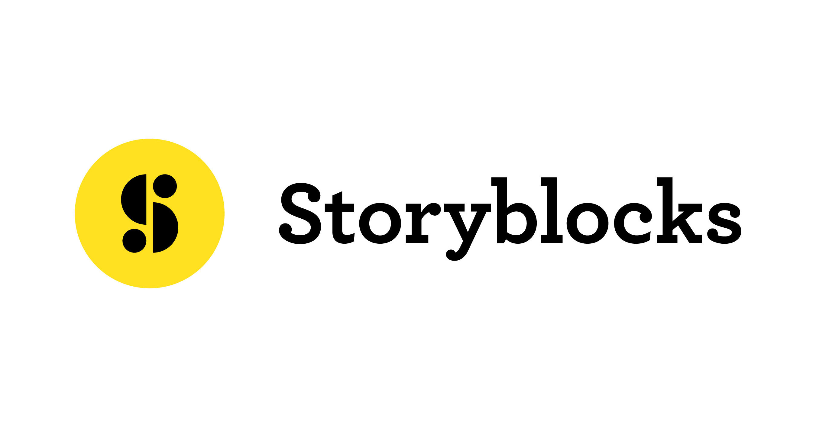 Videoblocks Brings Content Libraries Together under New Brand ...