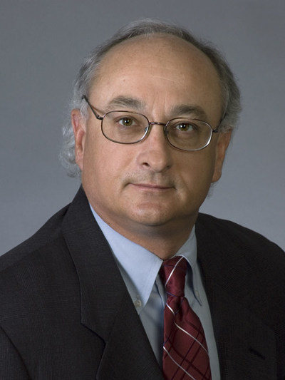 National Law Firm Kutak Rock Announces New Leadership