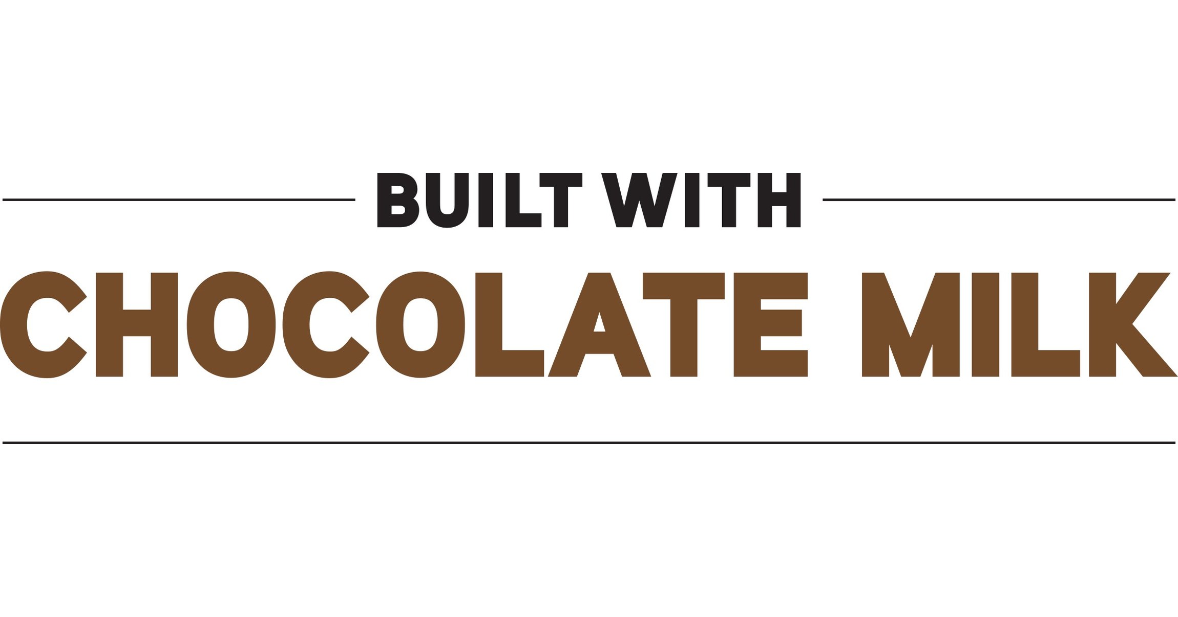 Milky Chocolate Logo