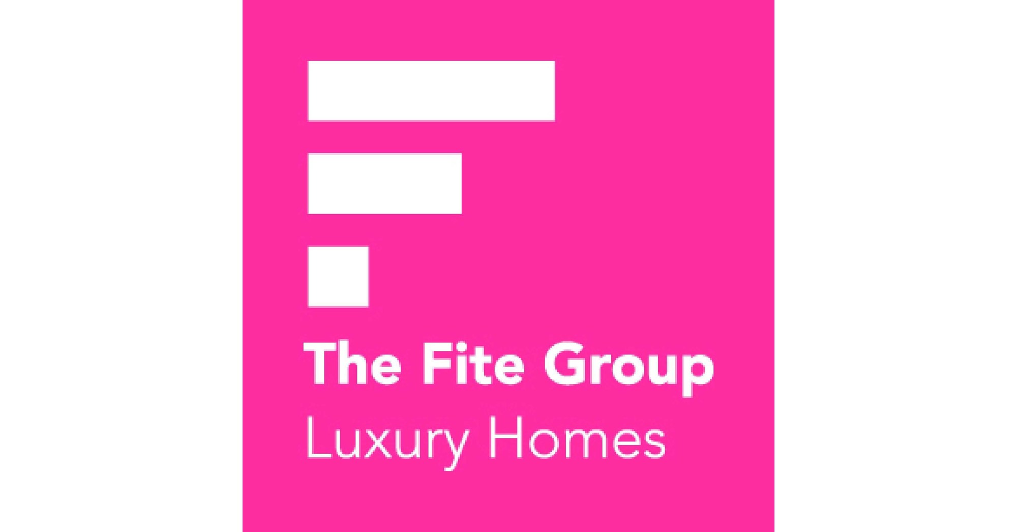 The Fite Group Luxury Homes Announces New Flagship Office In Palm Beach ...