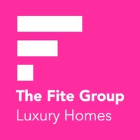 The Fite Group Luxury Homes Announces New Flagship Office In Palm Beach ...