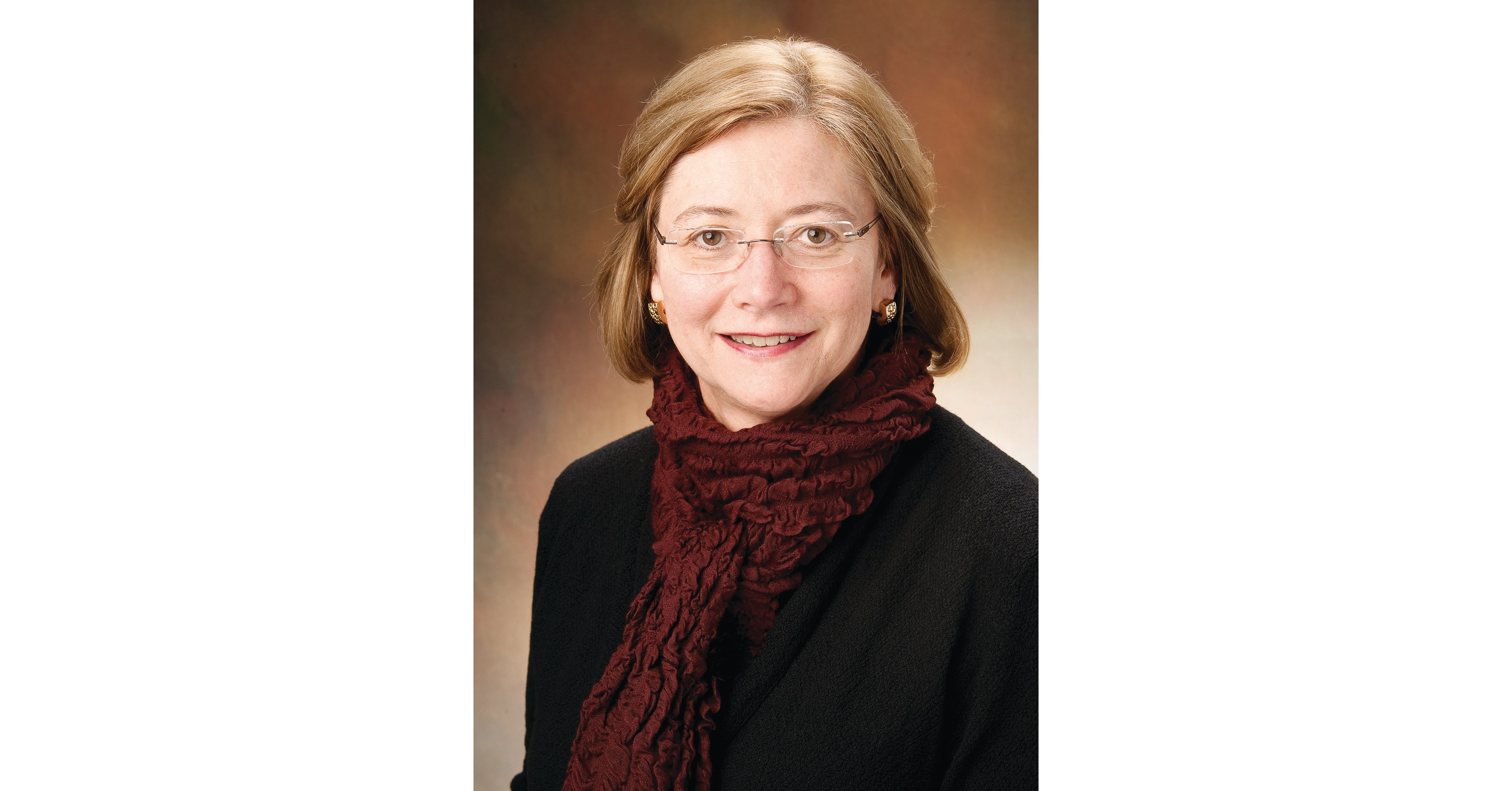 Kathy Shaw, MD, from Children's Hospital of Philadelphia Receives Jim ...