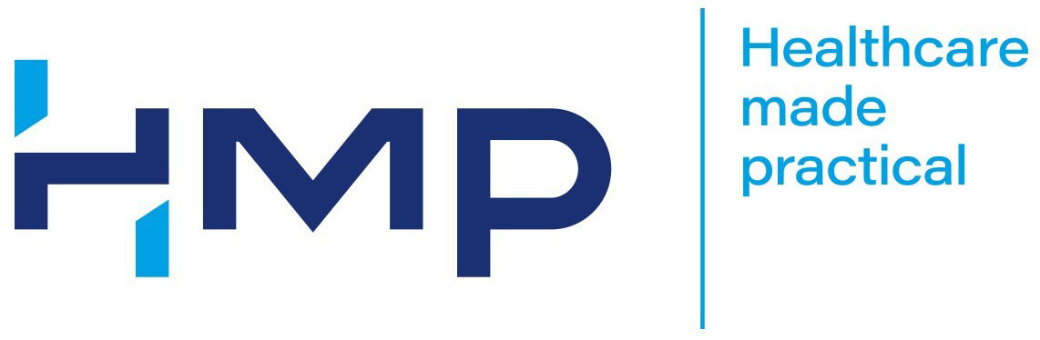 Hcfmusp Logo