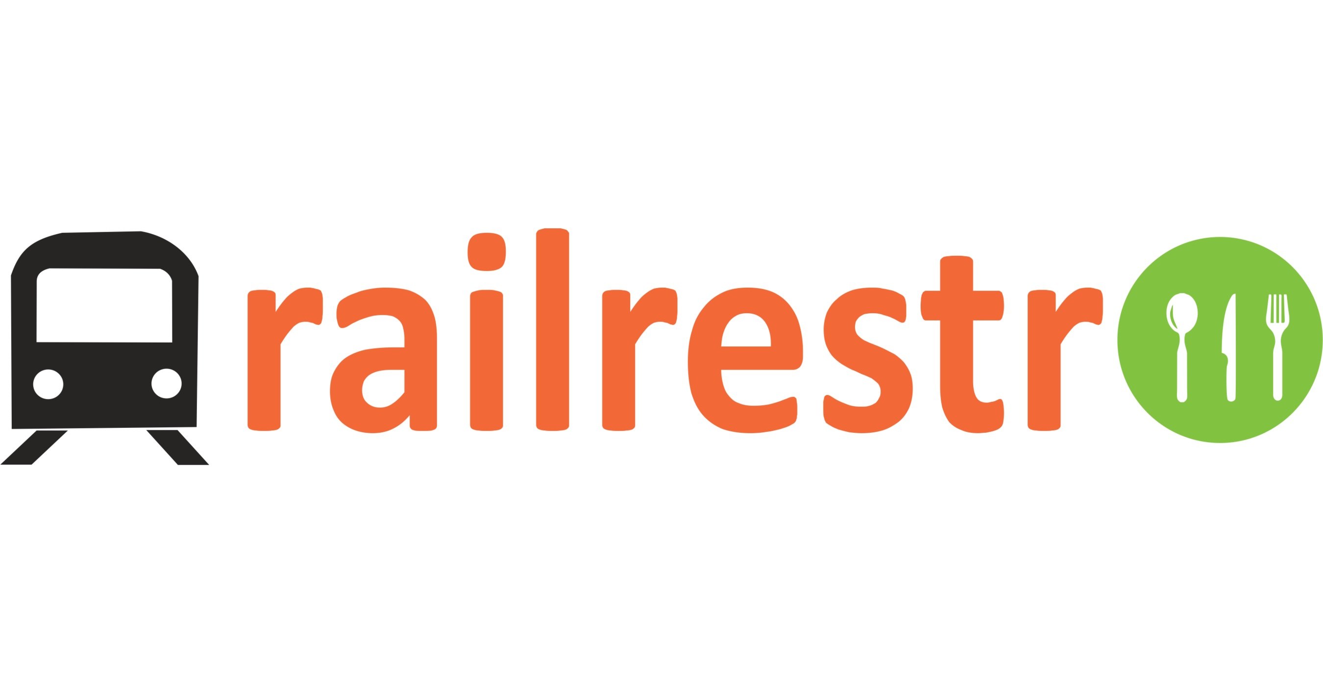 RailRestro Enters Into a Whole New Way of Catering Through Food Outlets