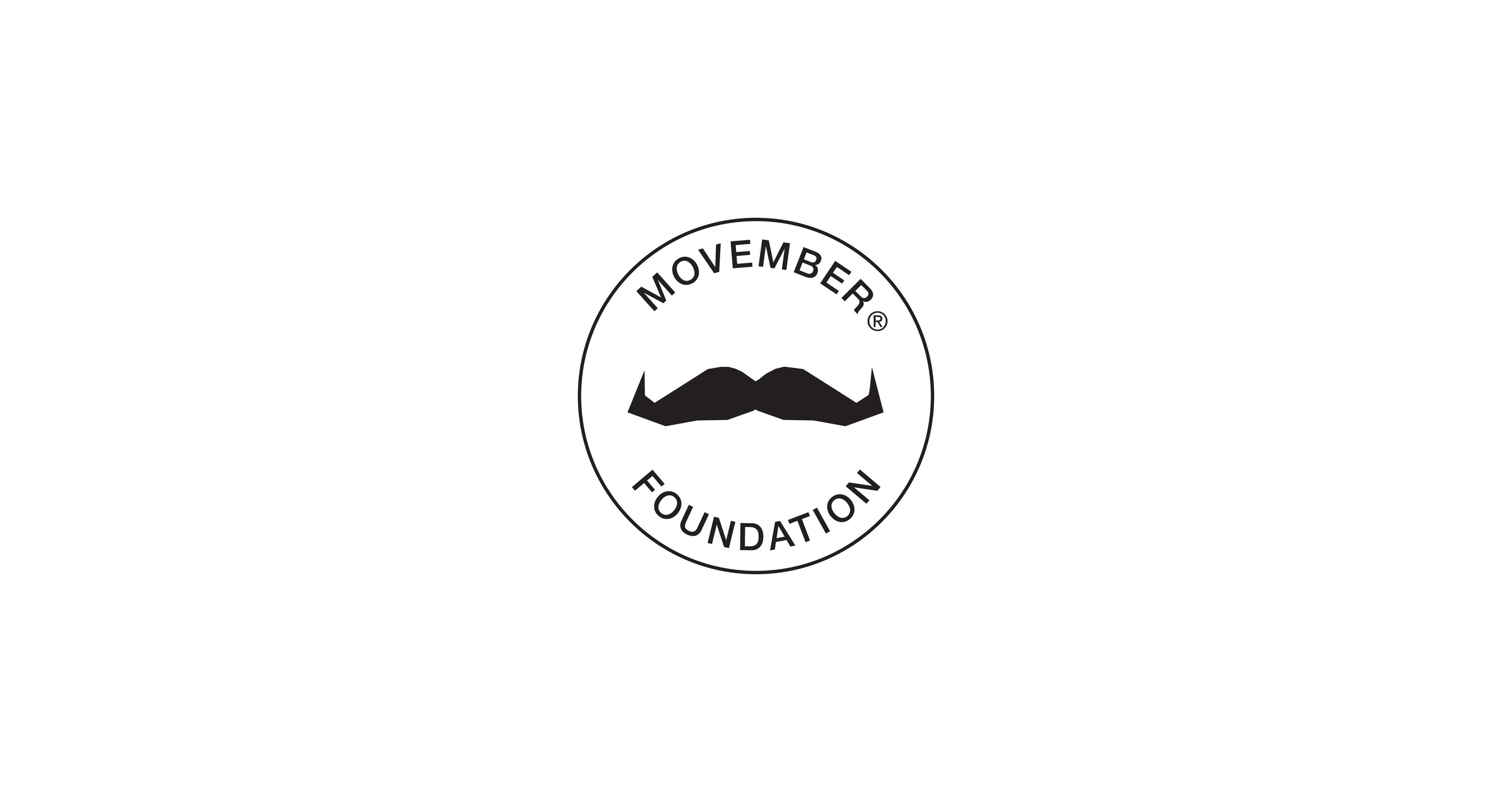 The Distinguished Gentleman's Ride and Movember Team Up to Tackle Men's ...