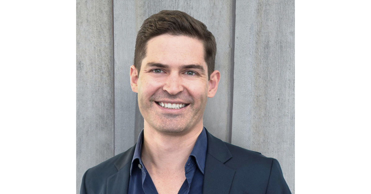 Wunderman Appoints Stephan Pretorius as UK Group CEO