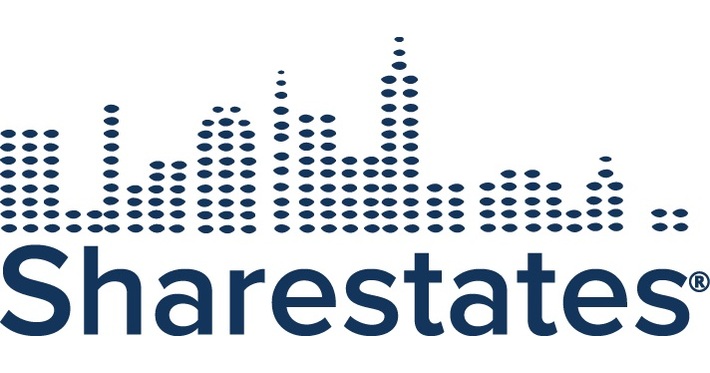 Sharestates, America's Private lender, Launches Their One Click Closing ...