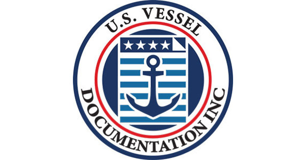 US Vessel Documentation Service Adds New Layers of Encryption for ...
