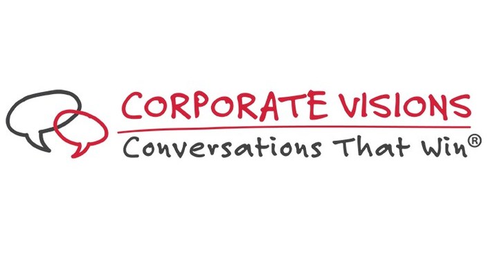 Corporate Visions Launches Just-in-Time, Situational Learning Experience for B2B Sales Teams