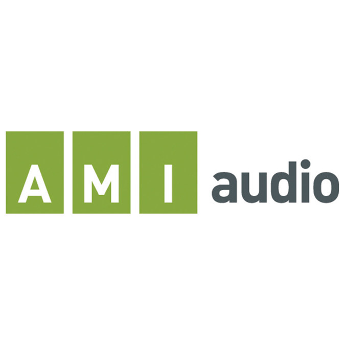 MEDIA ADVISORY - AMI-audio announces new and returning programs for fall