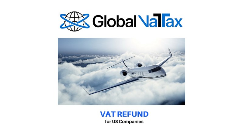 Global VaTax Partners With TEVEA International for Reclaiming European ...