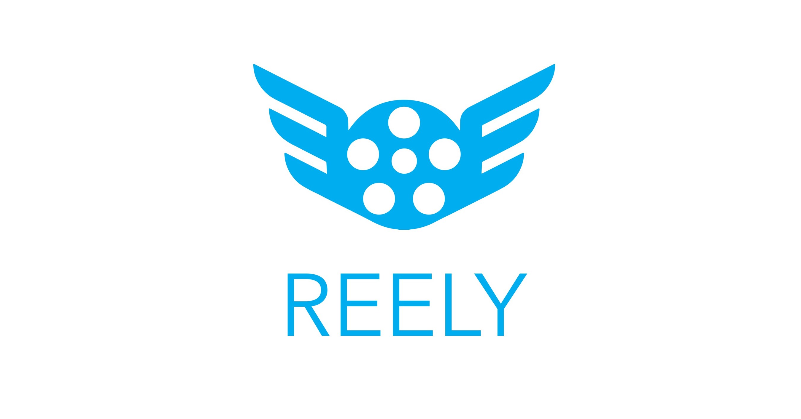Reely Is Featured AI Company At TechCrunch Disrupt
