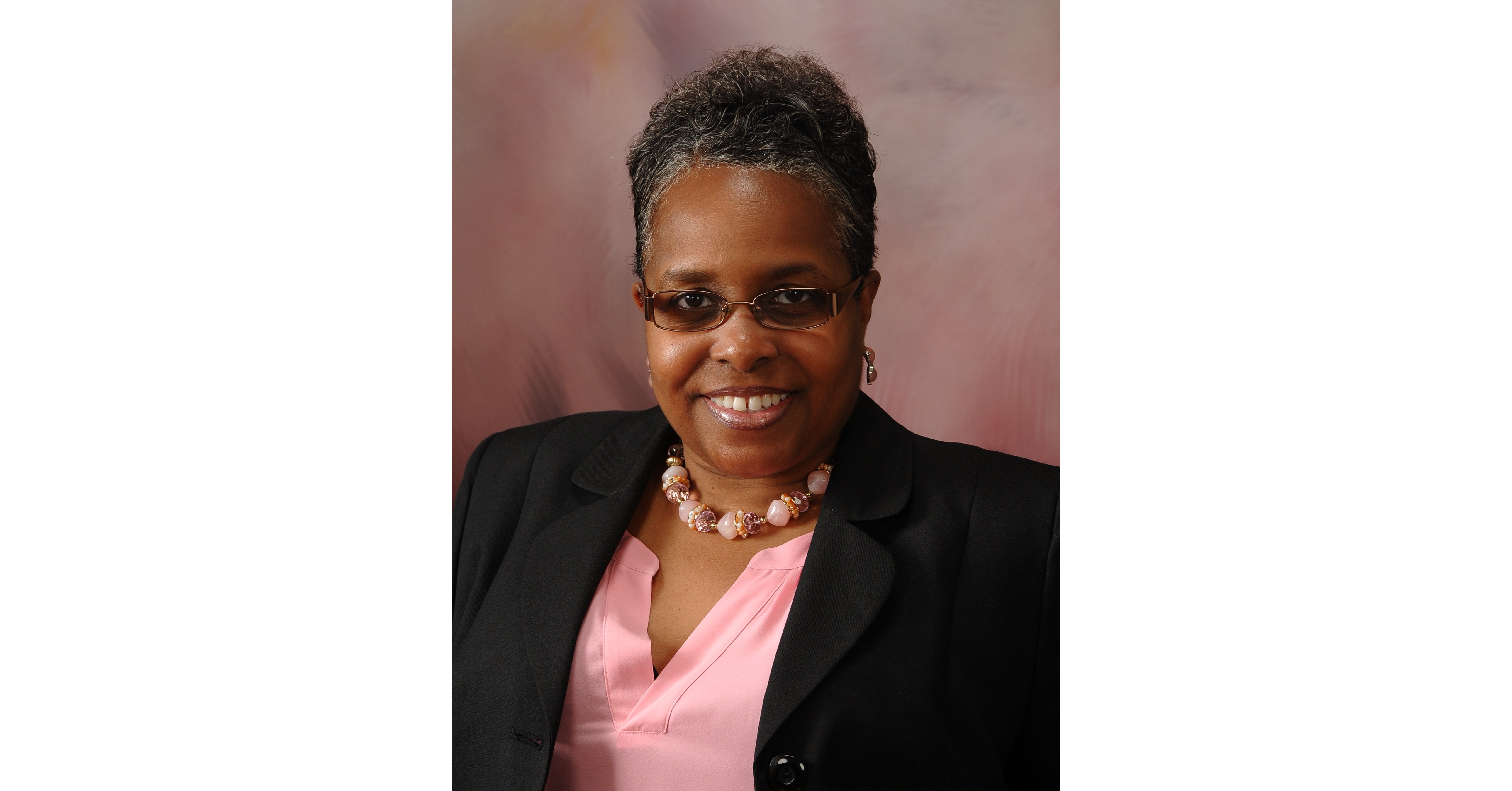 New Book Helps Mothers Have a Two-Way Conversation With Their Infants