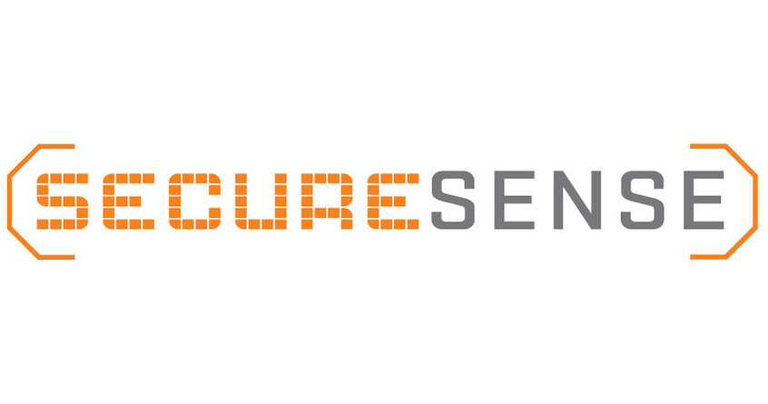 Secure Sense Ranks as Fastest-Growing Information Technology Firm on ...