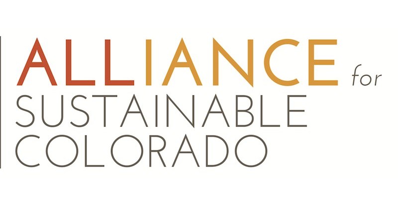 The Alliance Center Partners with Tesla, Nissan, BMW and Chevy for EV ...