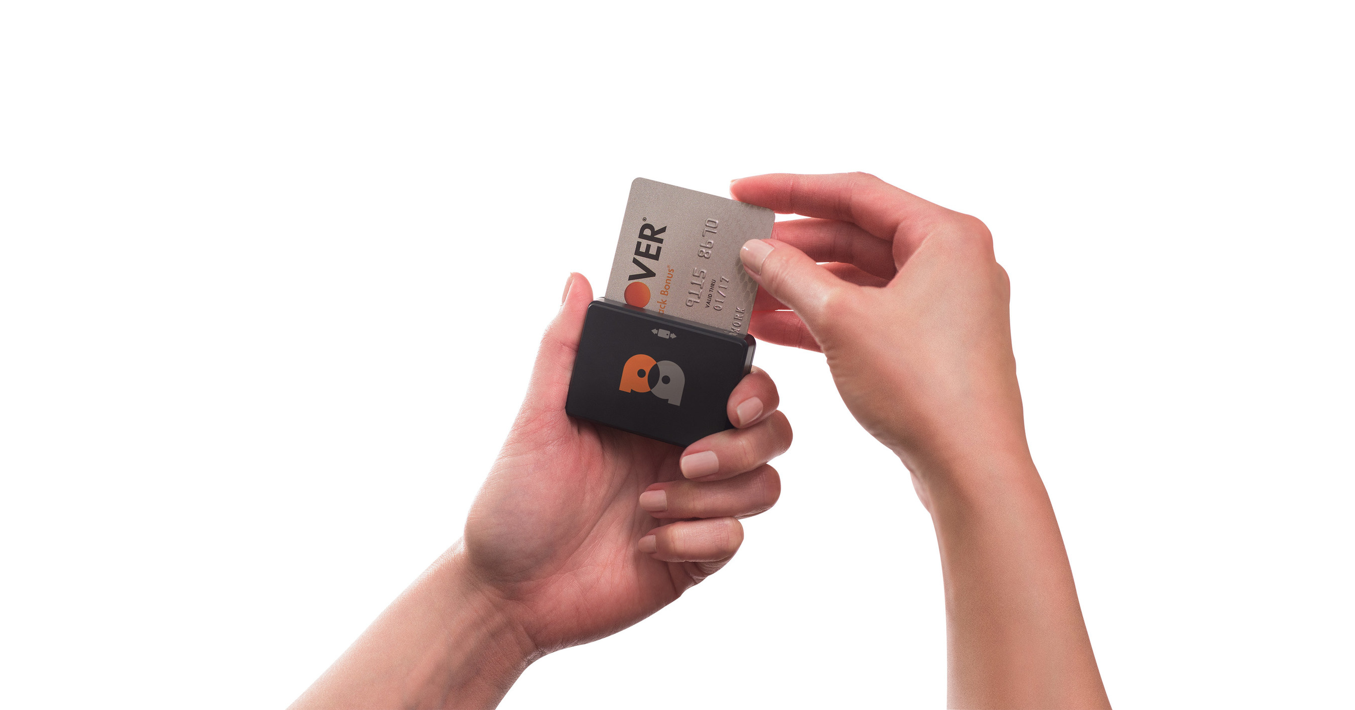 PayAnywhere Offering Free Bluetooth EMV Credit Card Readers