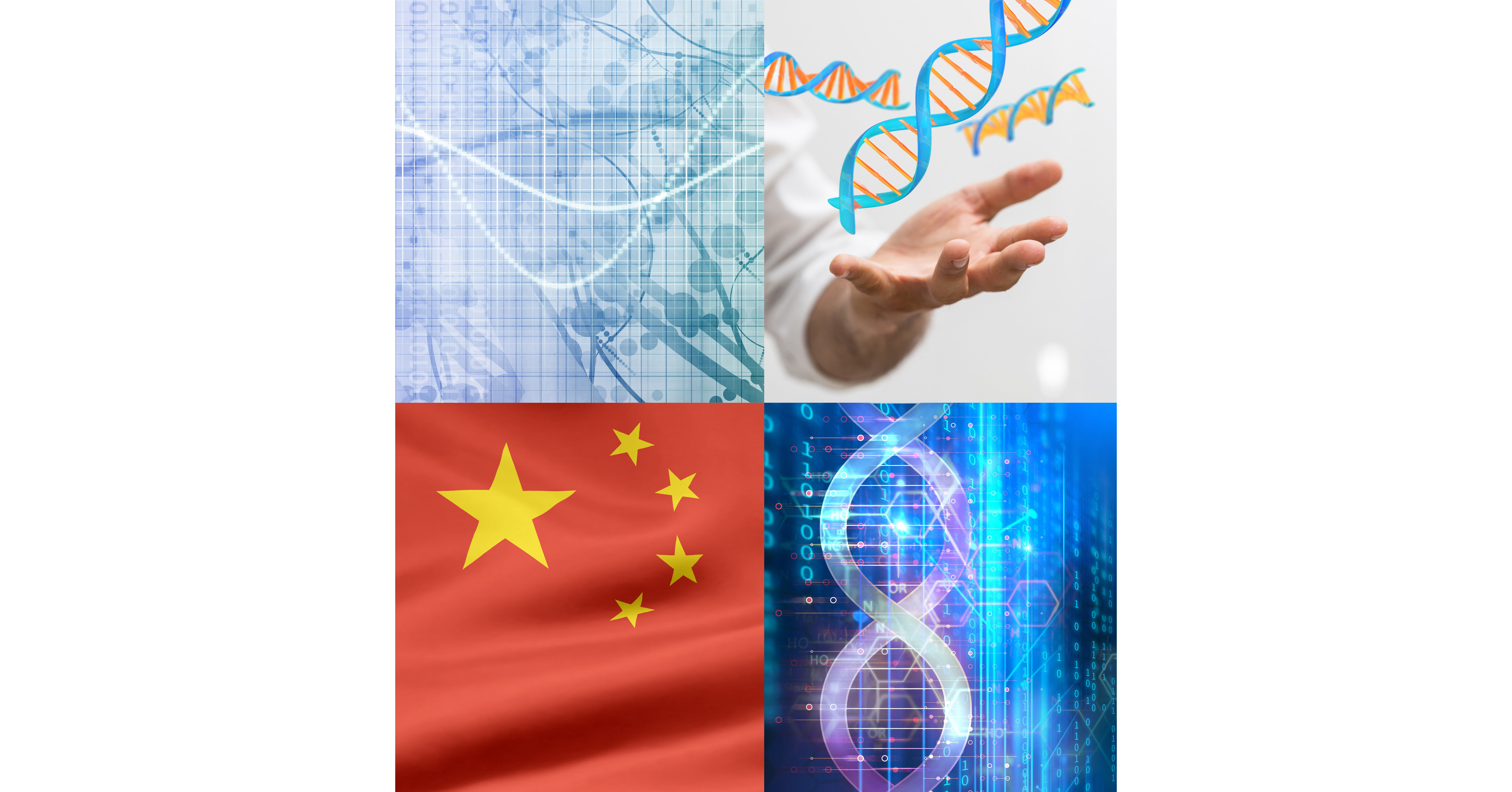 Spotlight on the Fastest Growing Segments in the Life Sciences