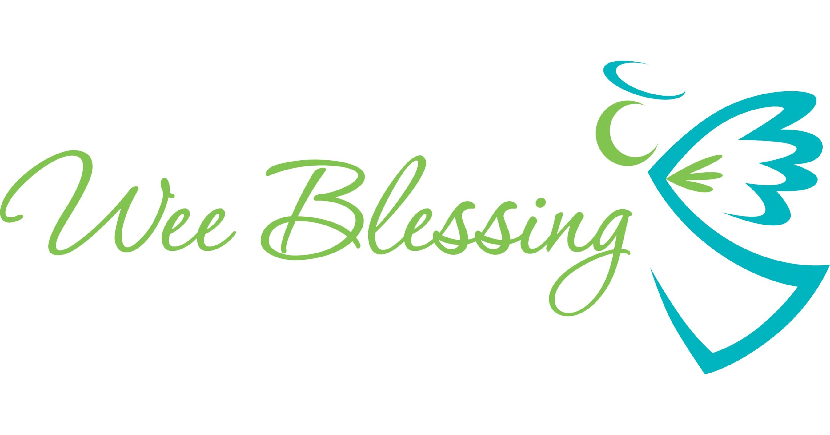 Wee Blessing Launches First Subscription Box Model for the Entire Family
