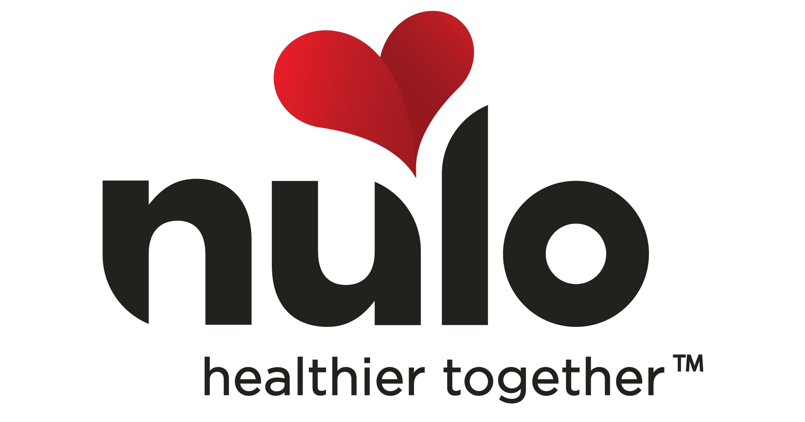 Industry Leader Nulo Pet Food Continues Growth in Canada