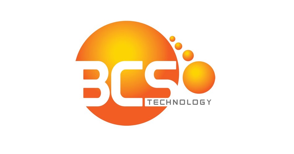 BCS Technology Announces Strategic Partnership With SAS to Provide End ...