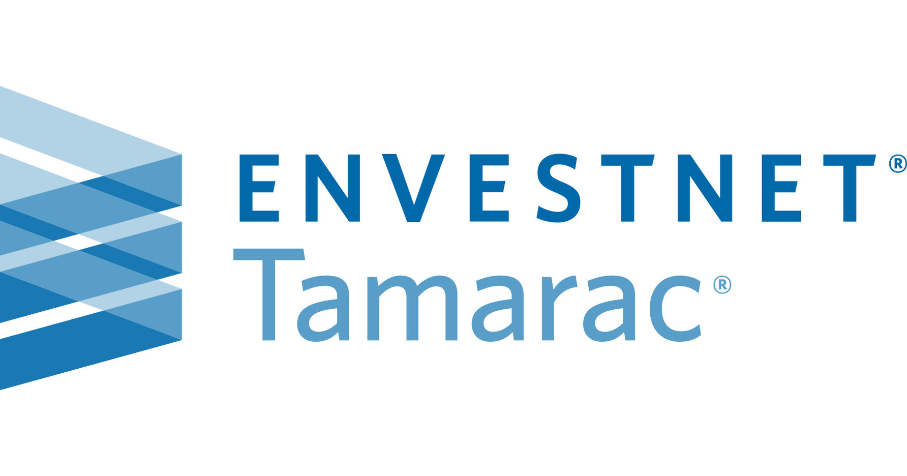 Envestnet | Tamarac Releases RIA Platform on Okta Integration Network