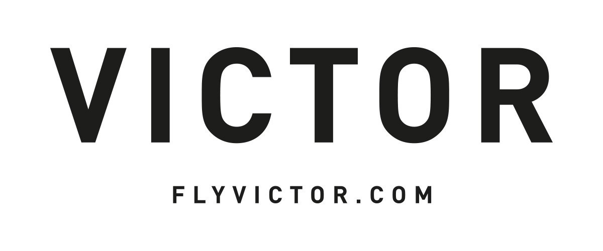 Vot Victor Logo