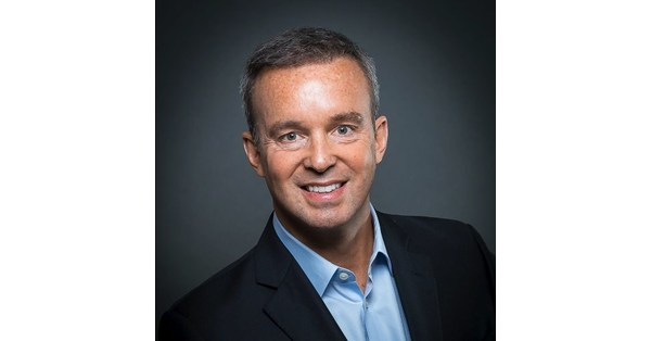 Optanix Names Mike Crest as CEO