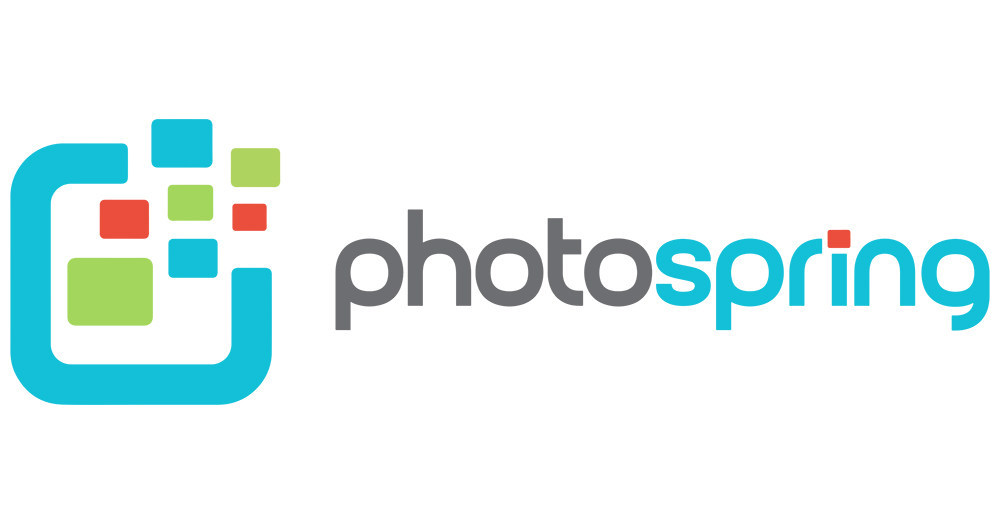 PhotoSpring Redefines Digital Photo and Video Experience with ...