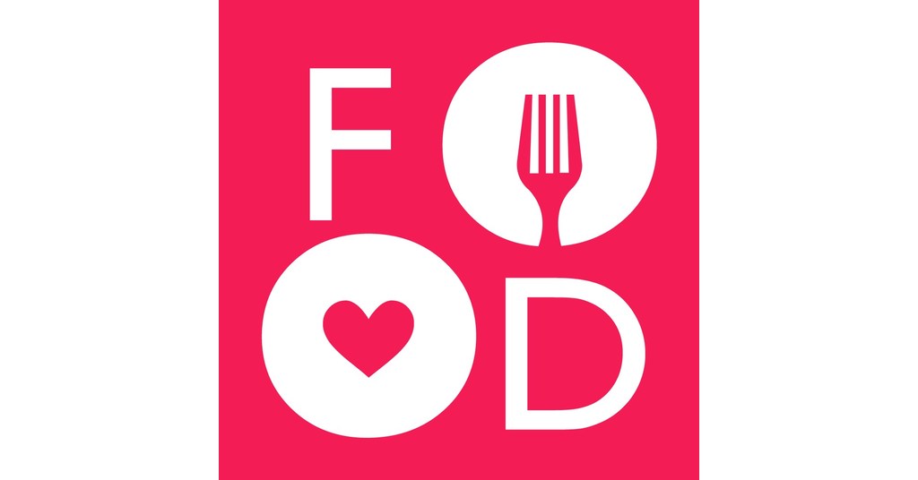 Foodmaestro Joins Nielsens Connected Partner Program