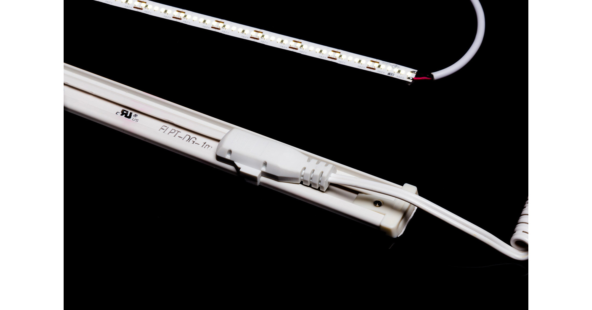 Environmental Lights Introduces the PowerTrack System