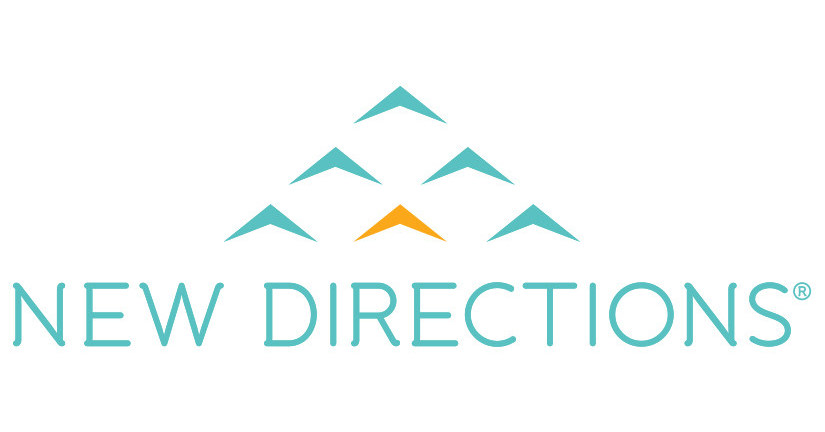New Directions Behavioral Health Names Three New Executives