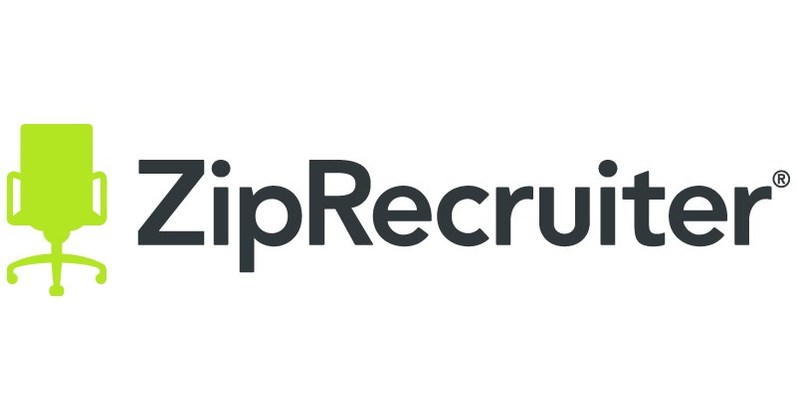 ZipRecruiter and GateHouse Media Launch Partnership to Transform Hiring ...