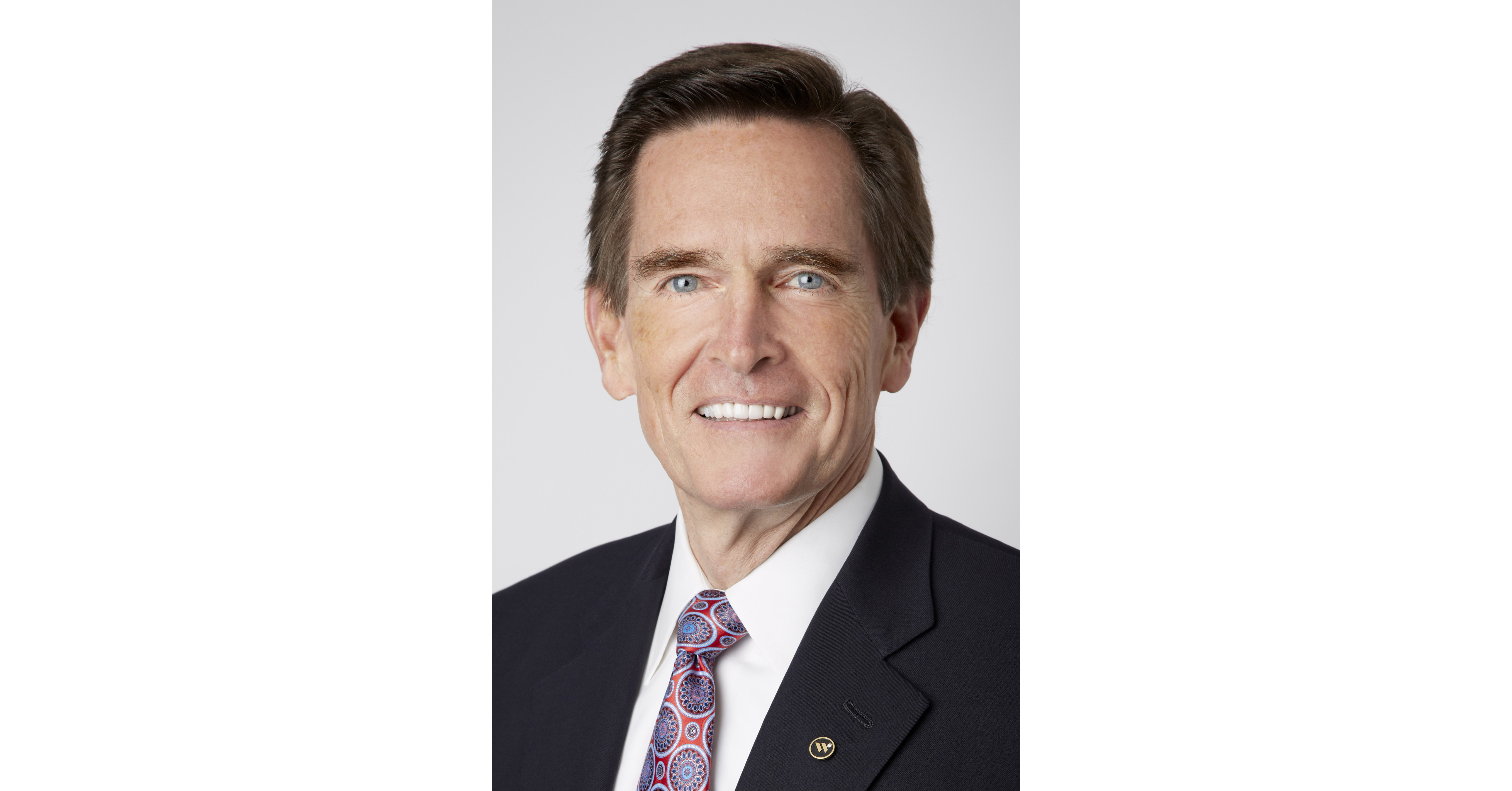 Webster Financial Corporation Announces CEO Succession