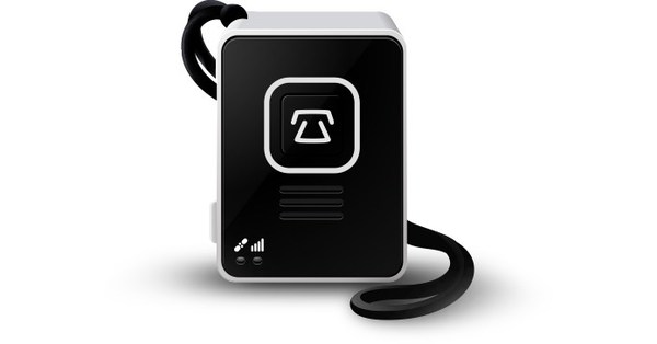 MedicAlert introduces Canada's first Mobile GPS Emergency Alert System ...