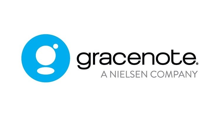 Nielsen's Gracenote Teams with Leading Interactive TV Advertising Providers to Deliver Real-Time ...