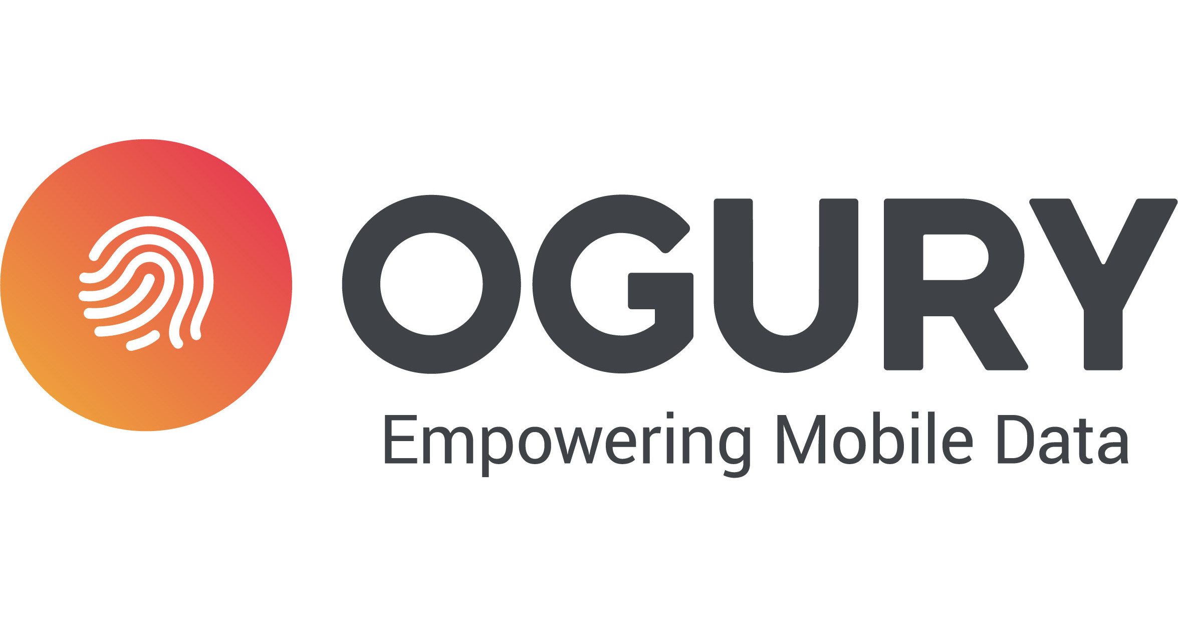 Ogury Announces Chief Supply Officer