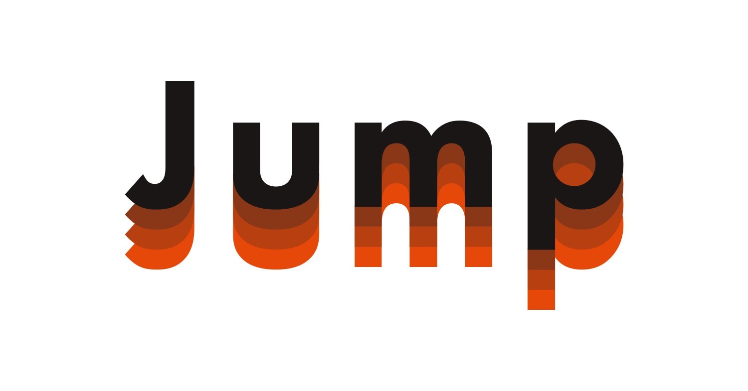 Jump Launches On-Demand, Video Game Subscription Service for ...