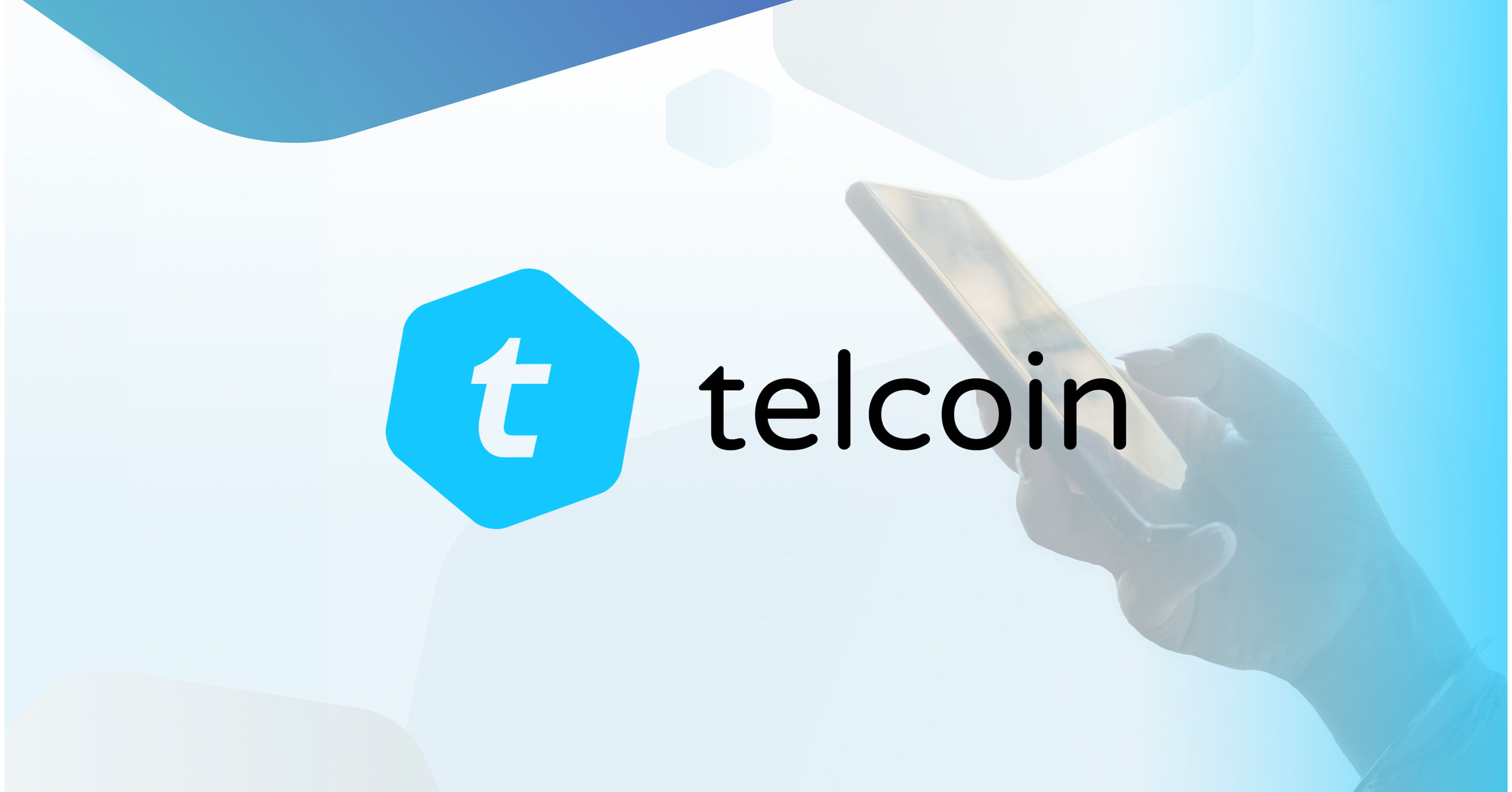 Telcoin announces investment by Mixi co-founder and East Ventures