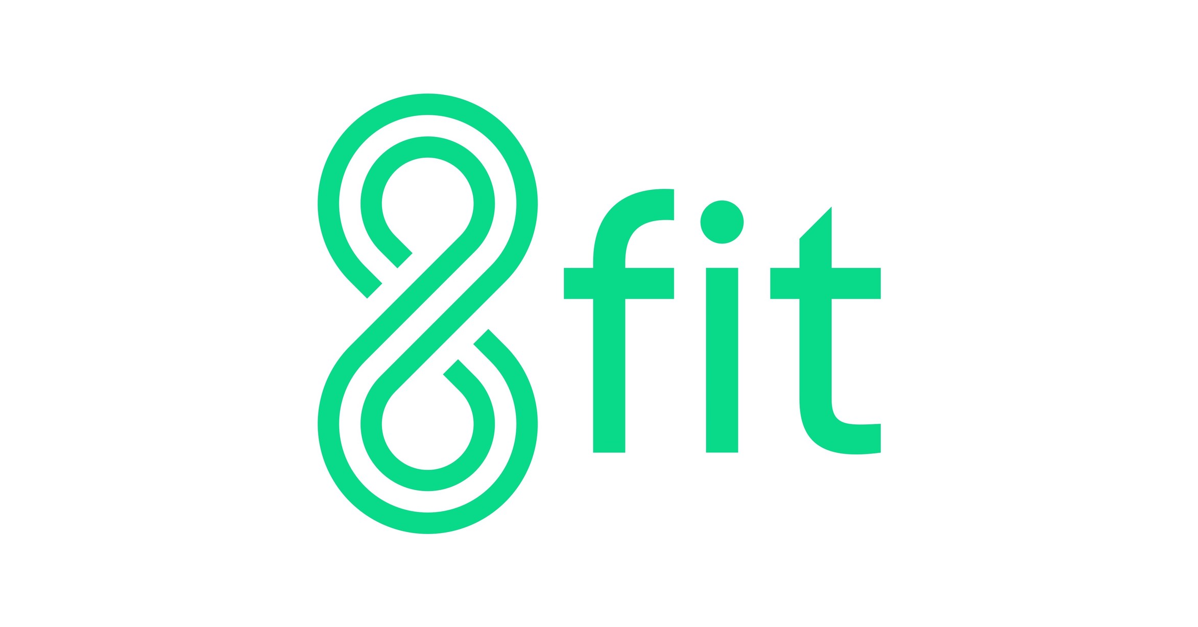 Health & Fitness Startup 8fit Announces New CEO and Additions to ...