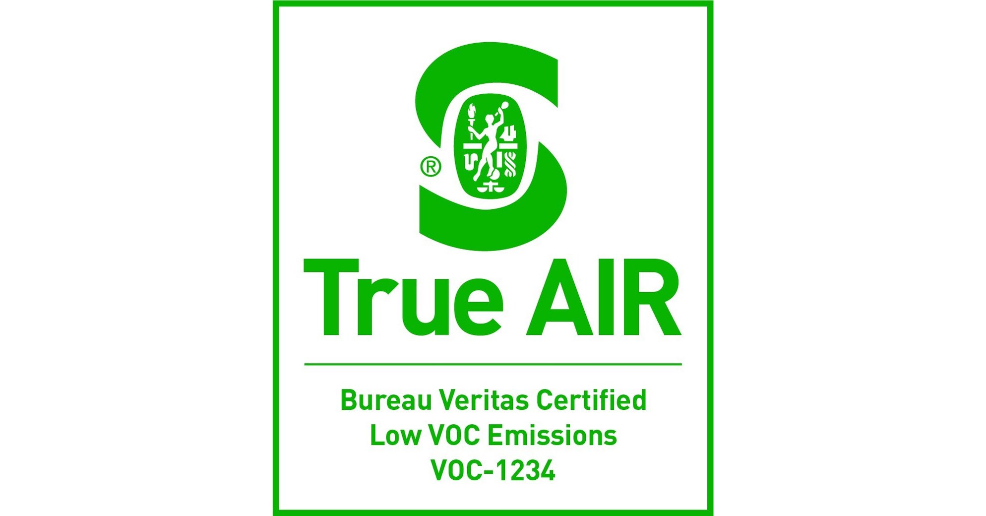 Bureau Veritas Announces True AIR Certification Program to Verify VOCs ...